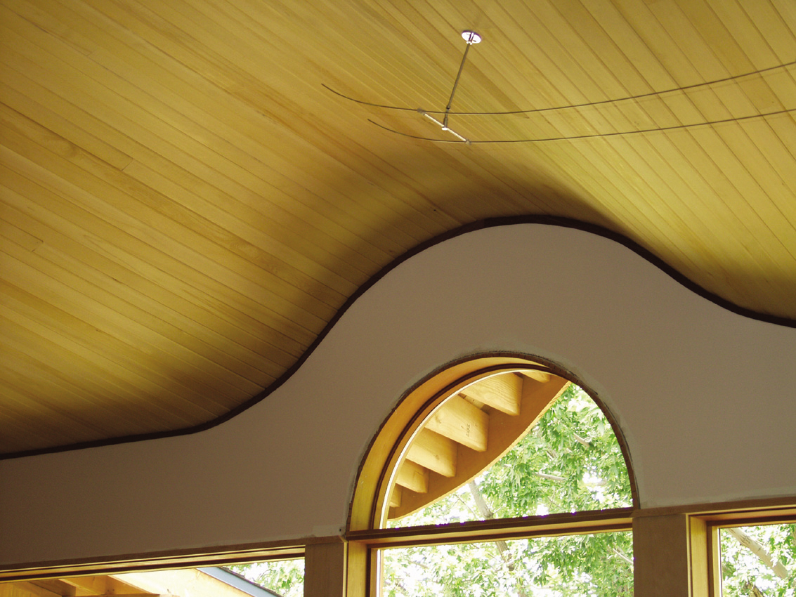 Timberline Newsletter and Blog - Bear Creek Lumber